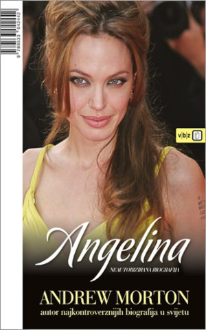 Angelina