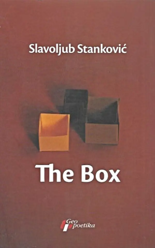 The Box