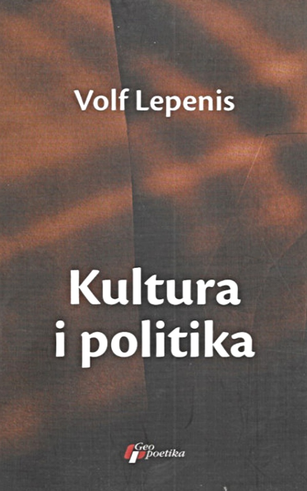 Kultura i politika