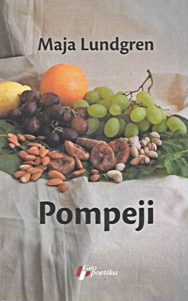 Pompeji