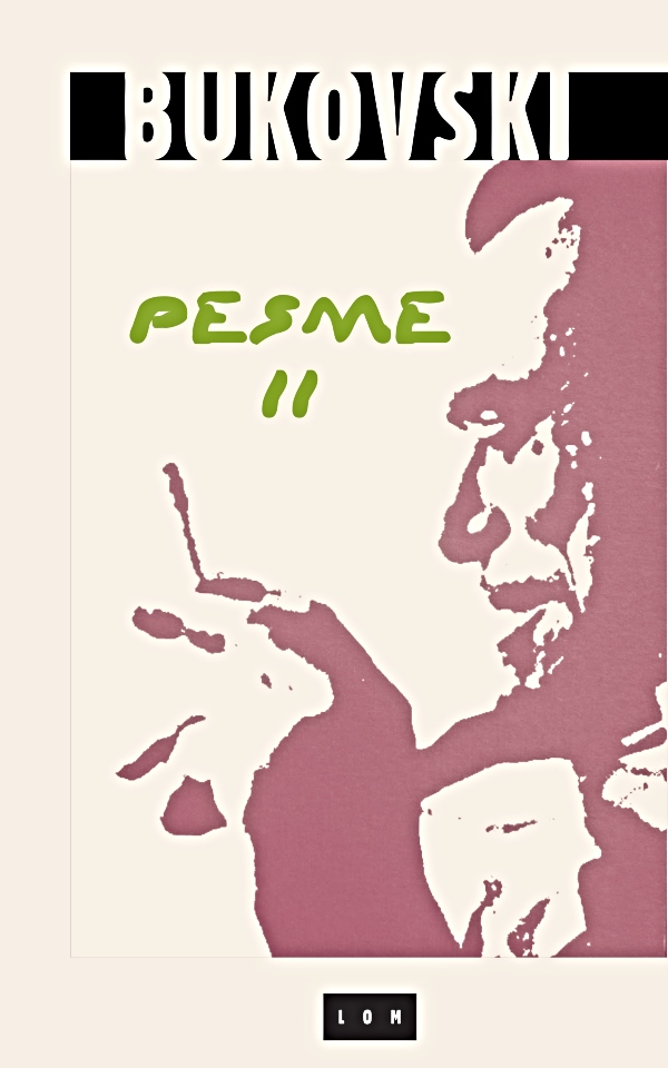 Pesme 2