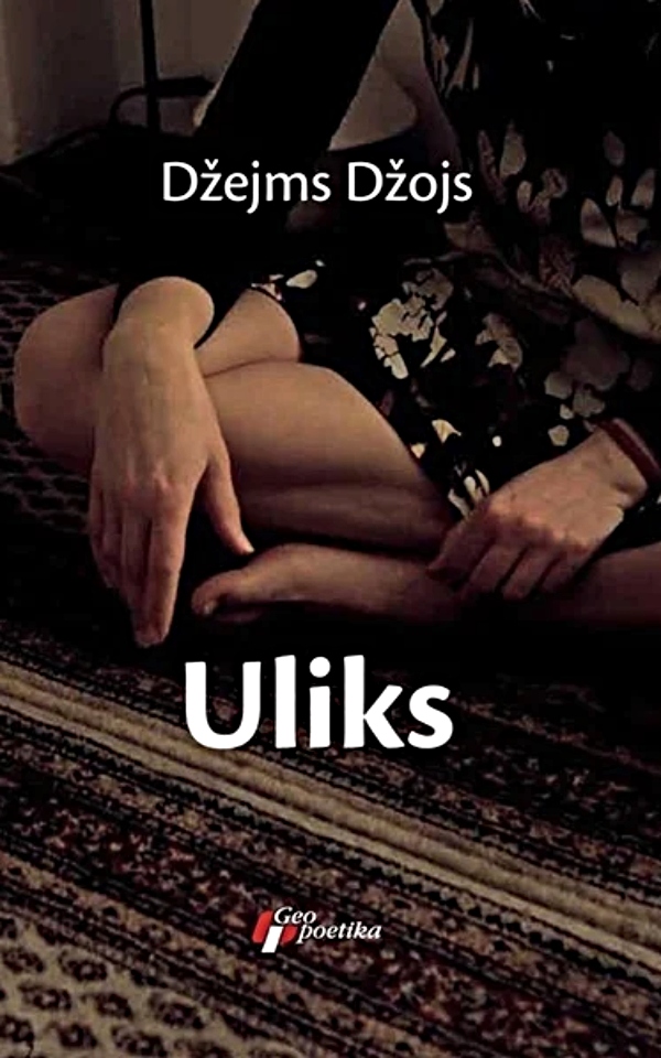 Uliks