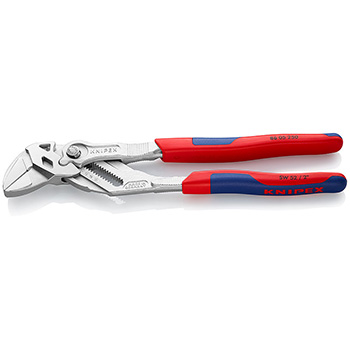 Knipex klešta ključ 250mm 86 05 250