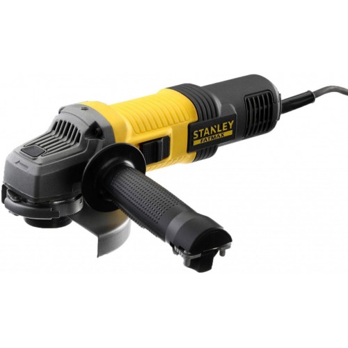 Stanley FatMax ugaona brusilica 850W FMEG220