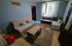 Prodajem Stan-Apartman, Centar, Zrenjanin, €35.000