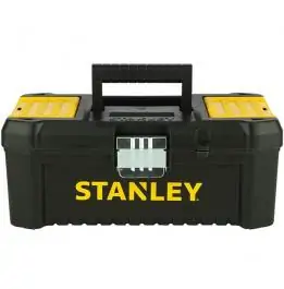 Kutija za alat sa metalnom kopčom 12.5" STST1-75515 Stanley