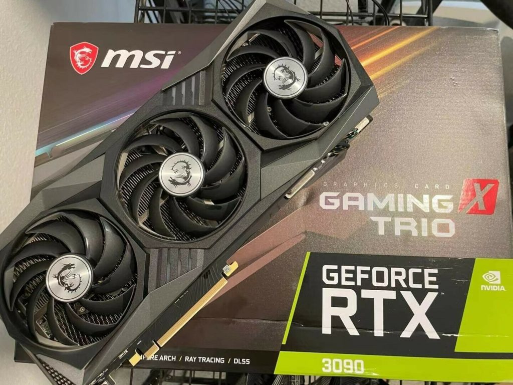 GEFORCE RTX 3090 / RTX 3080 / RTX 3070 / RTX 3060 Ti / RTX 3060 / RADEON RX 6900 XT, WHATSAPP // VIBER chat : +27640608327