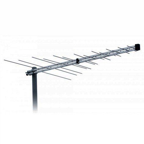 Loga antena P-3235MIDI