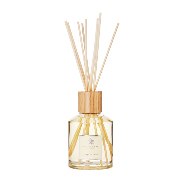 Acca Kappa Calycanthus Home Fragrance Diffuser 250ml – Kućni difuzer mirisa