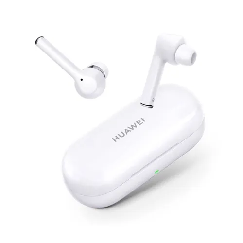 Slusalice bluetooth Huawei FreeBuds 3I TWS bele Full Original (MS)