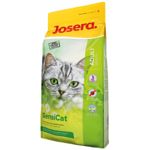 Josera sensi cat 1kg