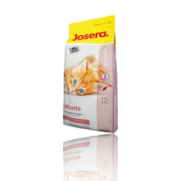 Josera minette 1kg