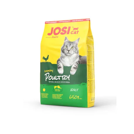 Josera Josi cat meso - za odrasle mačke 1kg