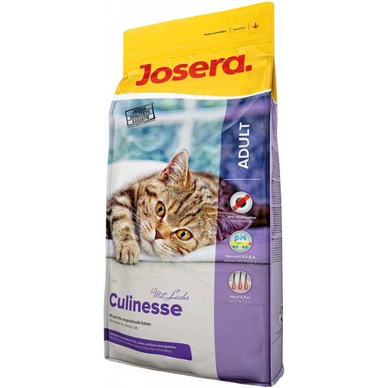 Josera culinesse 1kg