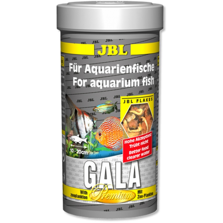 JBL Gala 100 ml