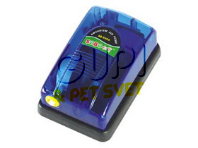 Vazdušna Pumpa Sobo SB-548A