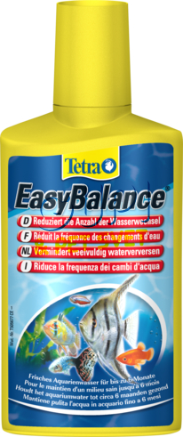 Tetra EasyBalance 100ml