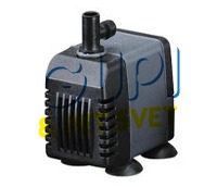 Fontanska Pumpa Sobo WP -3300