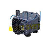 Fontanska Pumpa Sobo WP -3200