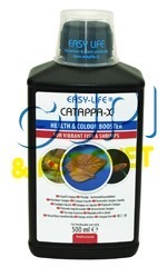 Easy-Life Cattapa -X 250ml