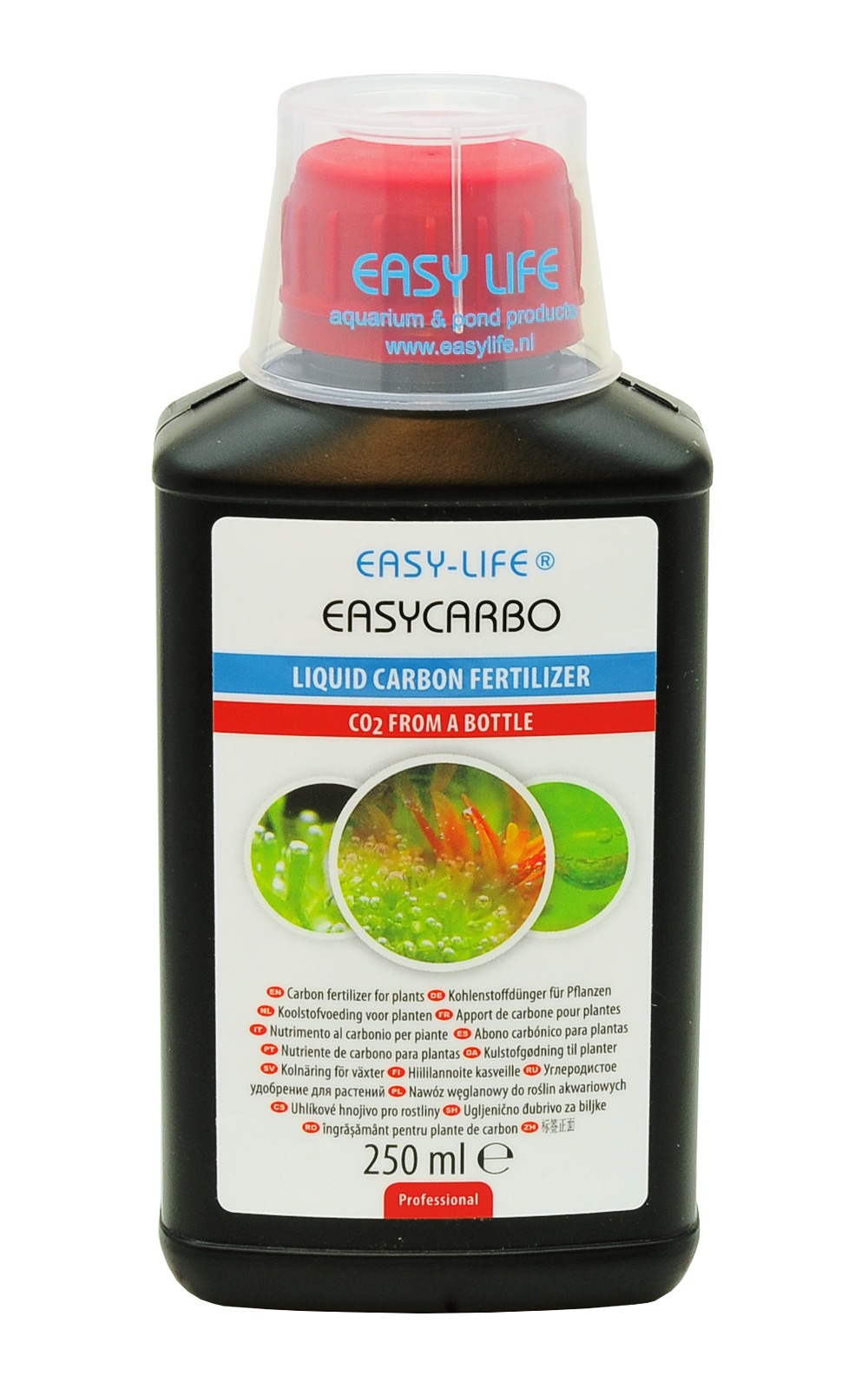 Easy Life EasyCarbo 250ml