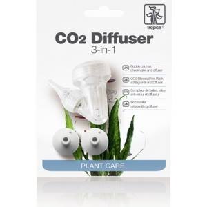 Tropica difuzor 3 in 1