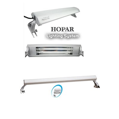 Hopar - 2T5 - 14W - L75