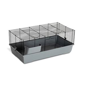 FOP Kavez za glodare Cavia 100-102*55*H42cm