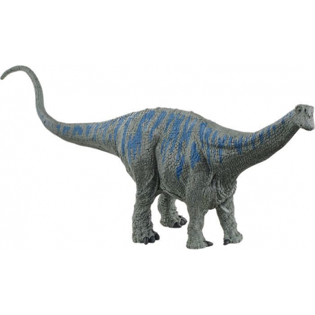 Schleich Brontosaurus 4059433304182