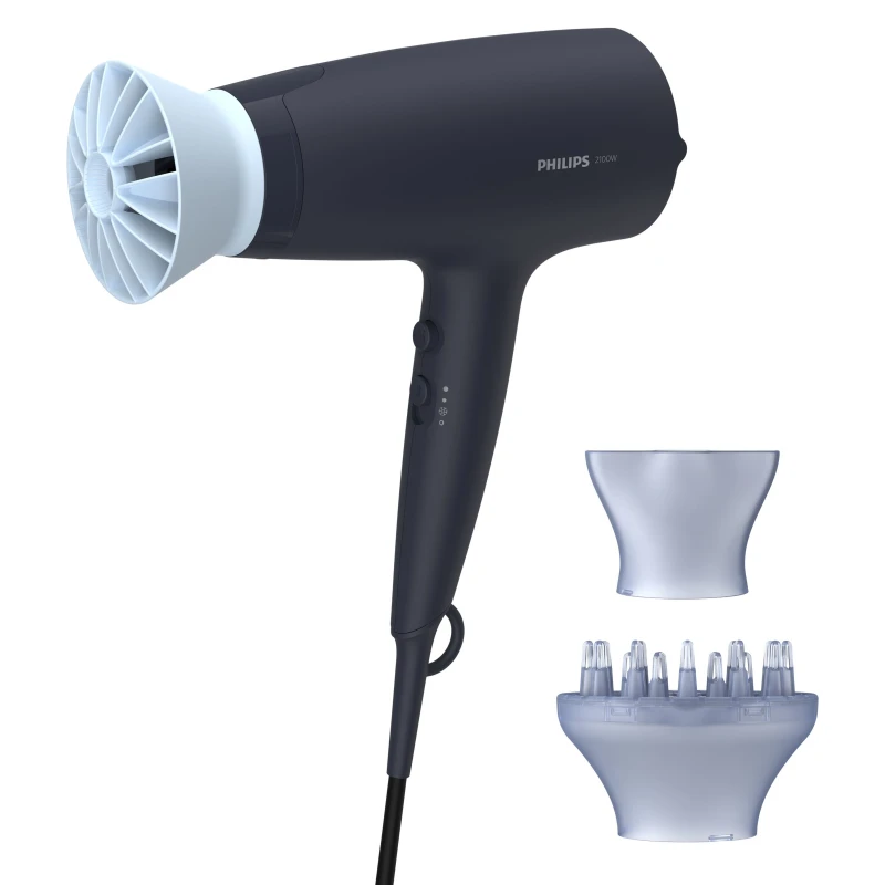 Philips fen za kosu BHD360/20 2100W