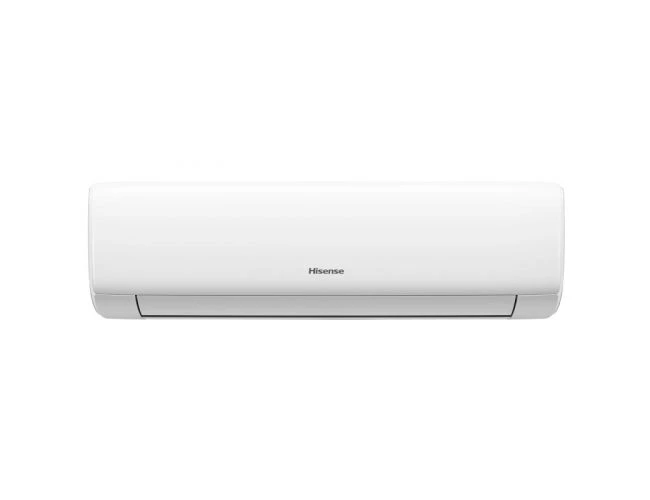 Hisense Wings HiNano 12K - KB35YR3E klima uređaj inverter