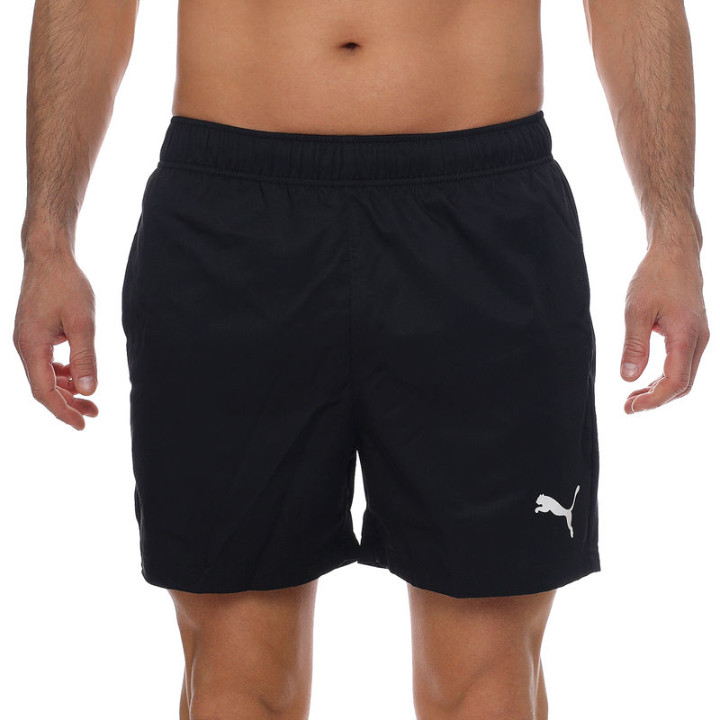 MUŠKI ŠORC PUMA ACTIVE WOVEN SHORTS 5