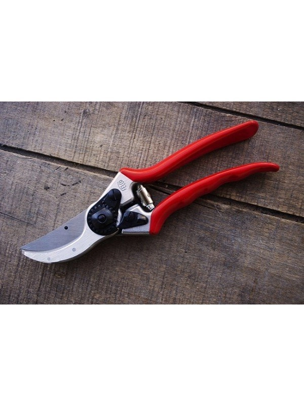 Felco 2 makaze