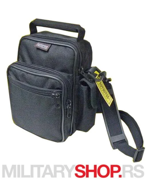 Protector A5 Reporter torbica za svaki dan