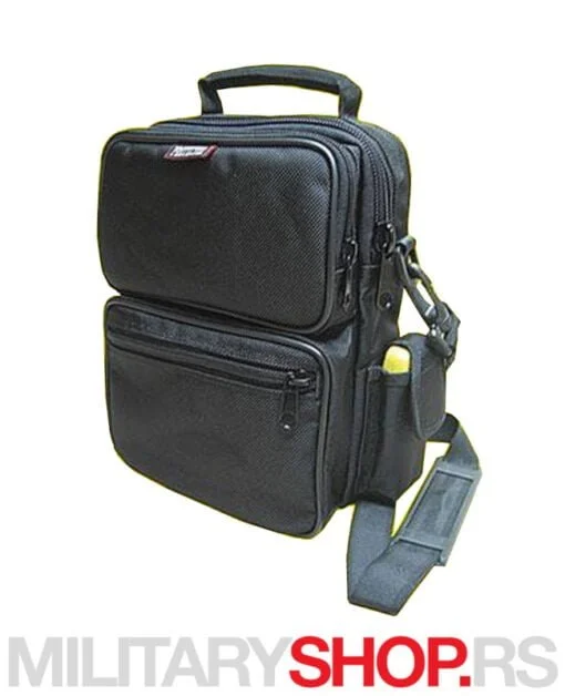 Poslovna torba Protector Mini Classic