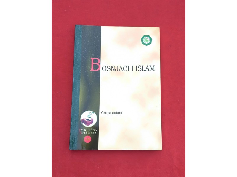Bošnjaci i Islam