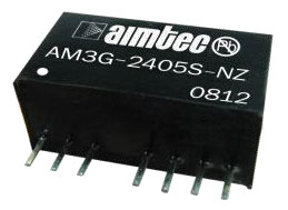 AM3G-1203S-NZ