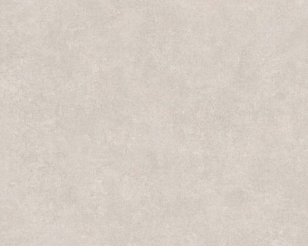 A.S. Création Wallpaper «Uni, Beige, Brown» 376555