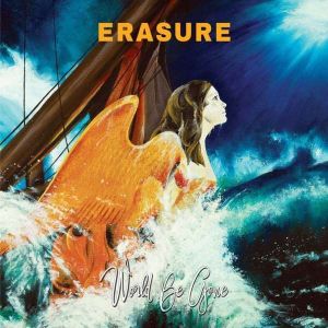 Erasure