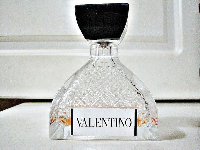 Valentino Eau de Parfum