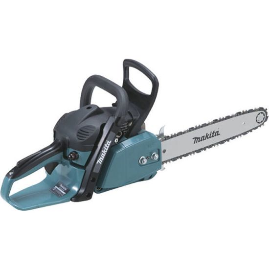 Benzinska motorna testera Makita EA3502S40B