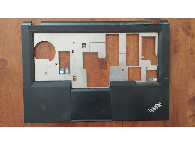 Palmrest , touchpad za Lenovo T430U