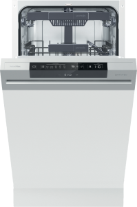 Mašina za pranje sudova · GI561D10S