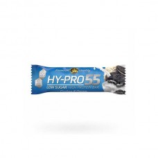 Hy Pro Bar, 55g