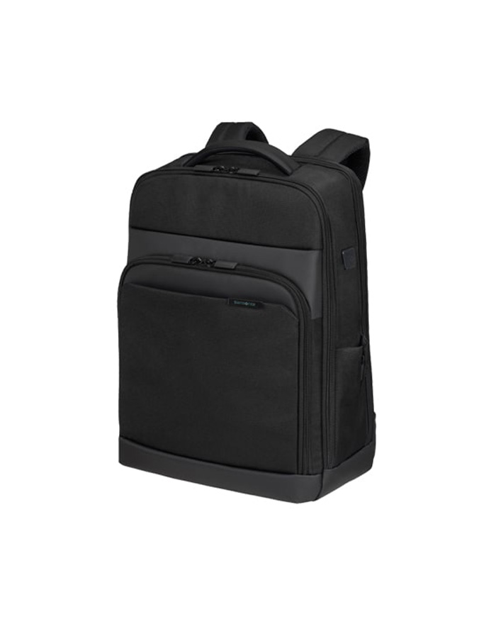 LAPTOP RANAC MYSIGHT-LPT. BACKPACK 17.3″ BLACK Samsonite