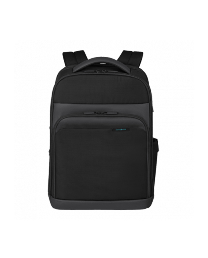 LAPTOP RANAC MYSIGHT-LPT. BACKPACK 14.1″ BLACK Samsonite