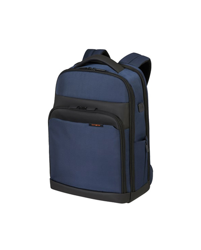 LAPTOP RANAC MYSIGHT-LPT. BACKPACK 15.6″ BLUE Samsonite