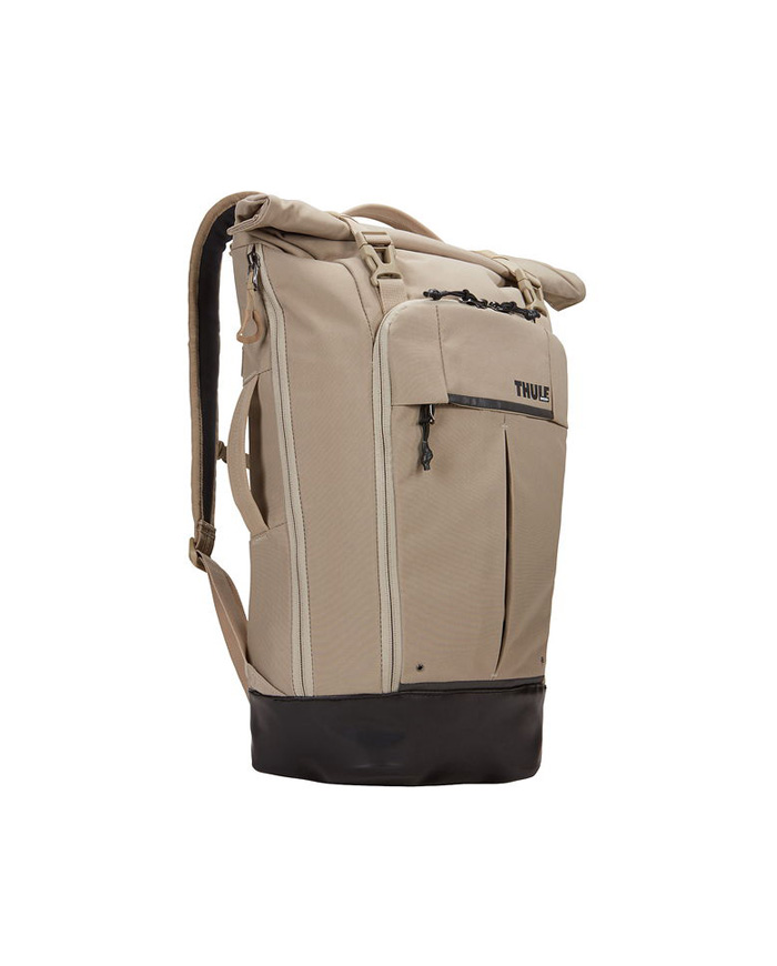 RANAC PARAMOUNT ROLLTOP DAYPACK BEIGE Thule