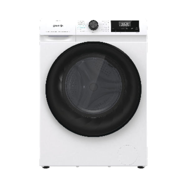 Gorenje mašina za pranje i sušenje veša WD8514S