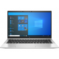 HP EliteBook 830 35R36EA